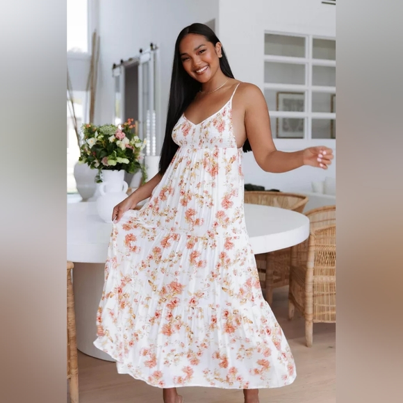 Petal & Pup | Dresses | Petal And Pup Dress | Poshmark